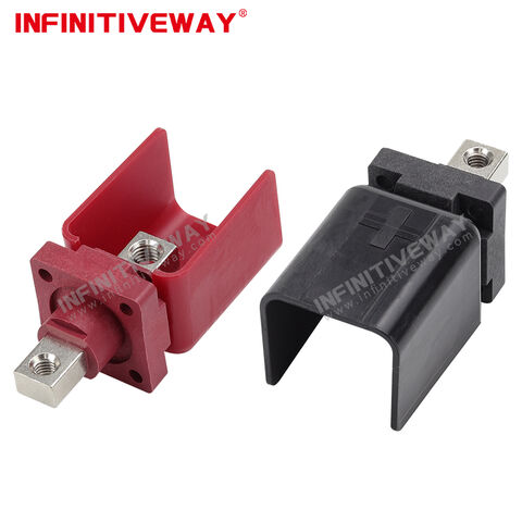 Buy Wholesale China 150amps High Tension Terminal Voltage Stabilizer Pv ...