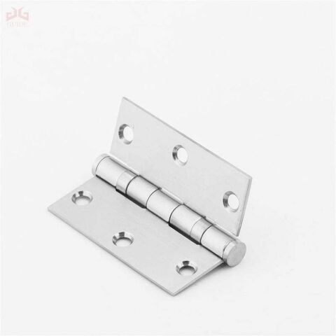 Bulk Buy China Wholesale Tubular Hinges Turkey Hinge Turning Folding ...