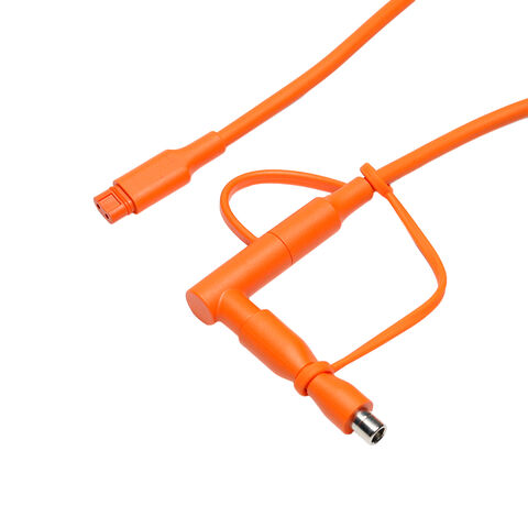 Buy Wholesale China Odm Waterproof Cable For Energy Storage Power ...