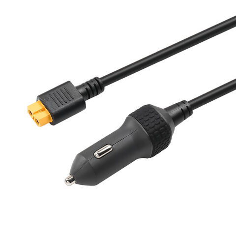 Buy Wholesale China Wholesale Ul2464 Wire, Xt60 Solar Connector To ...