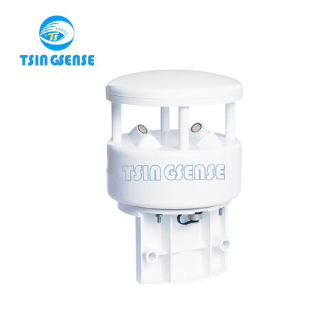 Ts Prs-01 Piezoelectric Rain Sensor Piezoelectric Rain Detector Rain ...