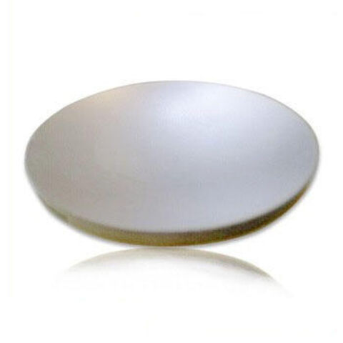 Buy Wholesale China High Powder Hard Pzt Piezoelectrics Pzt Ceramic ...