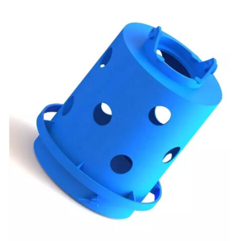 Bauer Drilling Casing Drive Adaptor For Pile Foundation Cutting Tool ...