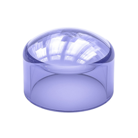 Pvc Plastic End Pipe Cap Good Quality Astm 1/2" -4" Plastic Pvc Pipe ...