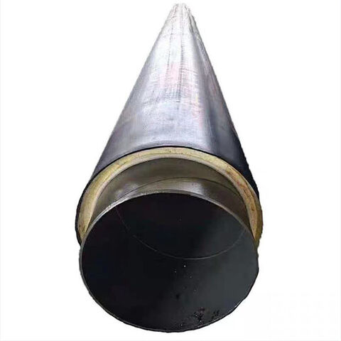 Buy Standard Quality China Wholesale High Quality China Pipe 310*3.2 ...