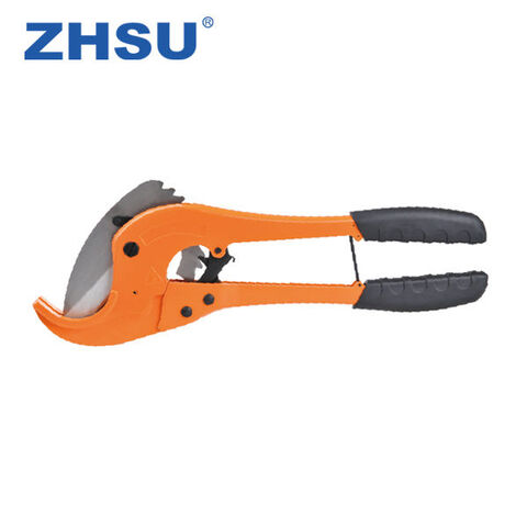 Plastic Hdpe Ppr Pipe Steel Cutter Price - China Wholesale Hdpe Pipe ...