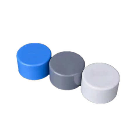 Buy Wholesale China Upvc Caps For Pipe Fitting Water Supply Fitting ...