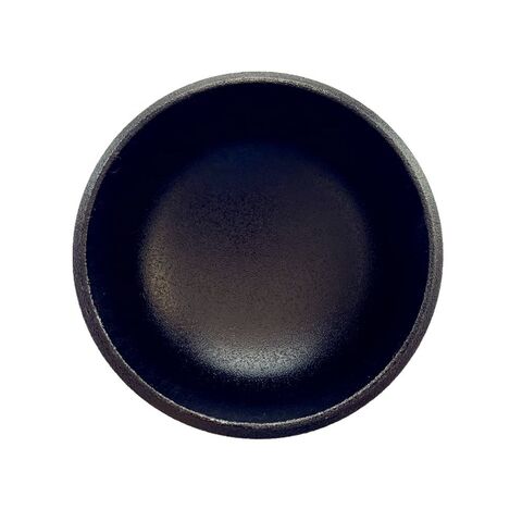 Buy China Wholesale Metal End Cap Tank End Cap Galvanised Pipe Fittings ...