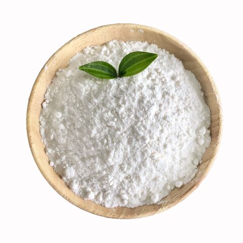 Bulk Buy China Wholesale Iba And Naa Mixed Rooting Powder Plant Growth ...