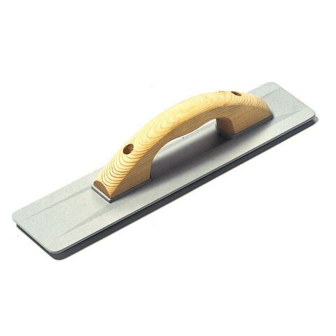 Buy China Wholesale Magnesium Float & Magnesium Float $0.5 ...