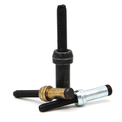 Buy Wholesale China High Strength Carbon Steel Aluminum Steel ...