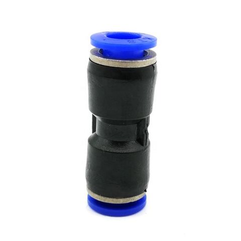 Bulk Buy China Wholesale Syd-1183 Varieties Air Hose Connectors ...