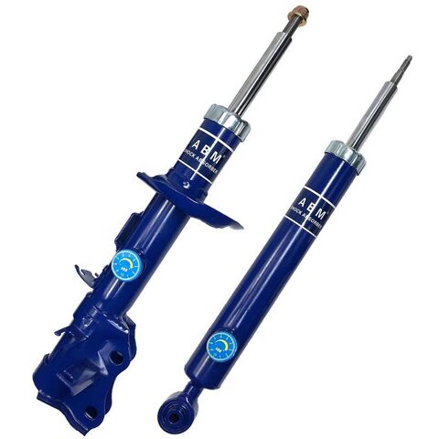 Bulk Buy China Wholesale Universal Air Suspension Kit Pneumatic ...