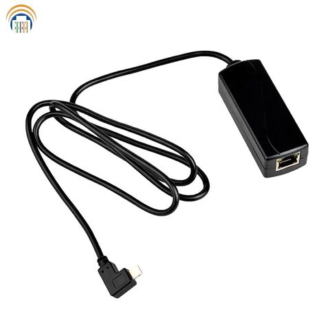 Buy China Wholesale Tablet Chargers 5v10w Poe Adapte For Ipad, Iphone ...