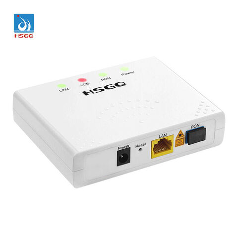 Bulk Buy China Wholesale Hsgq-x100db 1ge Mni Onu Xpon Epon Ont Sfu Hgu ...