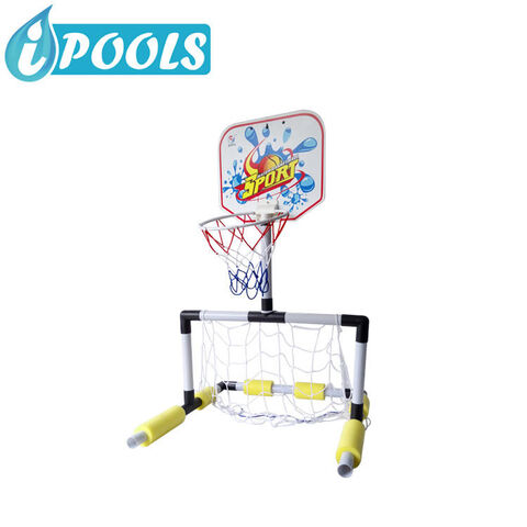 Gopools Kids Summer Swimming Pool Party Game Toys Mini Portable ...