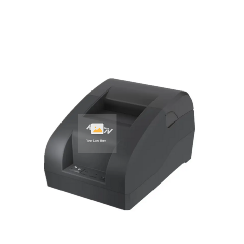 Small Bluetooth Receipt Photo Inkjet Portable Wireless Sticker Scanners ...