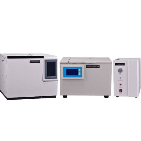 Buy Standard Quality China Wholesale Htysp-h Transformer Oil Monitoring ...