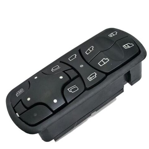 Buy Wholesale China Truck Parts Electric Power Window Switch For ...