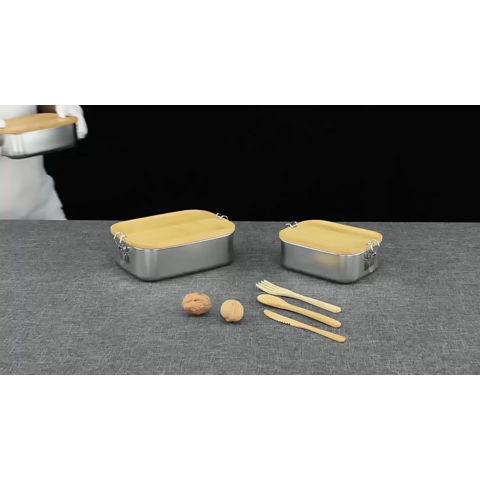 Buy Wholesale China Adult Lunchbox For Picnic School Kids Bento Box ...