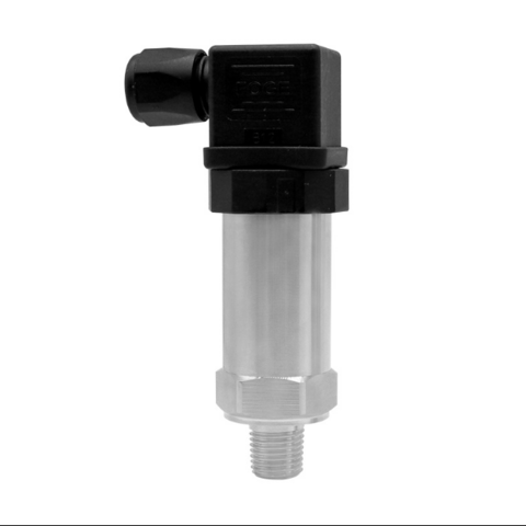 Buy China Wholesale Fd6818 Absolute Pressure Transmitter Stainless ...