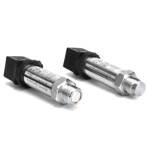 Buy Wholesale China Pt124b-214 Pressure Transducer Flush Diaphragm Type ...