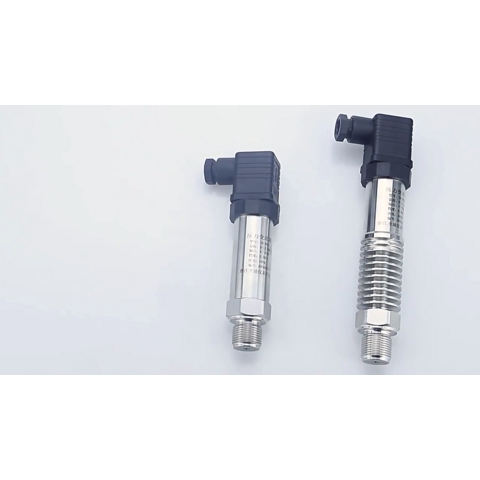 Buy Wholesale China Best Price 0.5% Fs 4-20ma 0-5v 0-10v Aviation Plug ...
