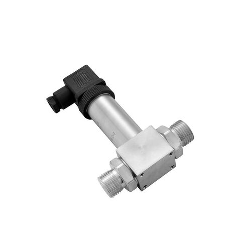 Bulk Buy China Wholesale 1~5v, 0~5v 0 To 2.5ma Ranges High Static Dp ...