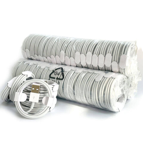 Buy Standard Quality China Wholesale Hot Selling Cellphone Accessories ...