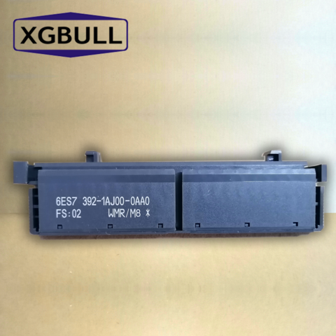 Bulk Buy China Wholesale Industrial Automation Products Siemens Simatic Connector Plc 6es7392 ...
