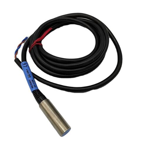 Buy Wholesale China Keyence Ev-112m Two-wire Self Contained Amplifier ...