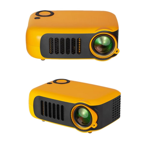 Bulk Buy China Wholesale Support Micro Sd Card Audio Household Mini ...