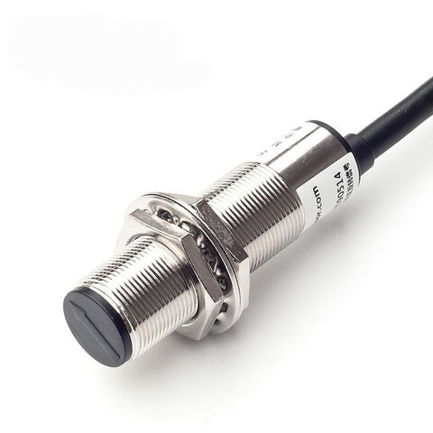 Buy China Wholesale Sph3a0 Series Positive Reverse Tachometric ...