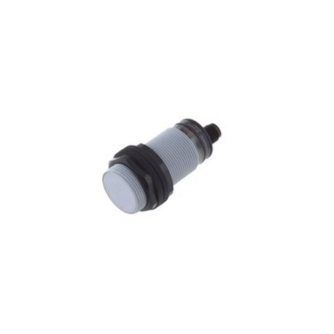 Ac 2wire M30 Capacitive Sensor Proximity Switch - Buy China Wholesale ...