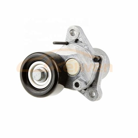 Auto Car Belt Tensioner Pulley Used For Hyundai Accent For Kia ...