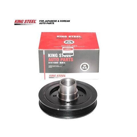 Buy Wholesale China Kingsteel Oem 13470-21020 1347021020 Vehicle Parts ...
