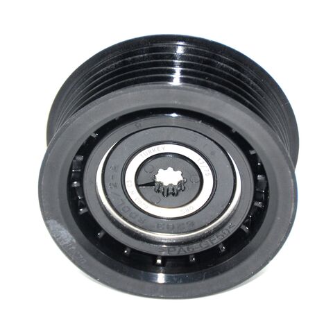Buy Wholesale China Deslon Drive Belt Idler Pulley 2722020819 ...