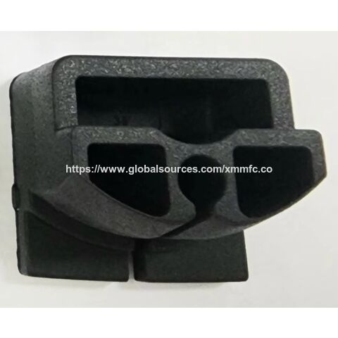 Buy Wholesale China Fire Proof Epdm Nbr Rubber Parts For Electrical ...