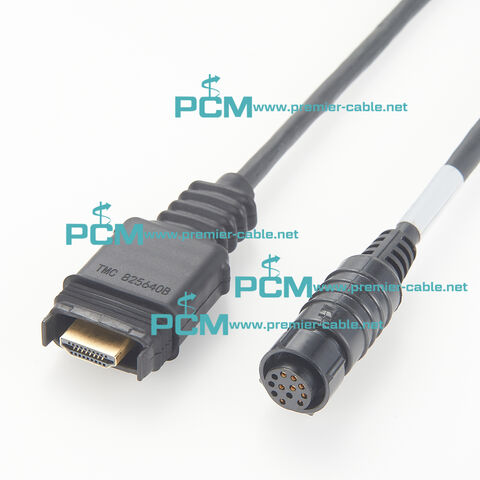 Achetez en gros Câble D'antenne De Nokia 472748a Fygb Gps De Kit De ...