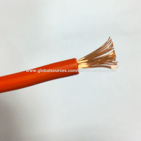 Buy Wholesale China 10amp,15amp,20a Wires, Cable,jumper Leand,booster ...