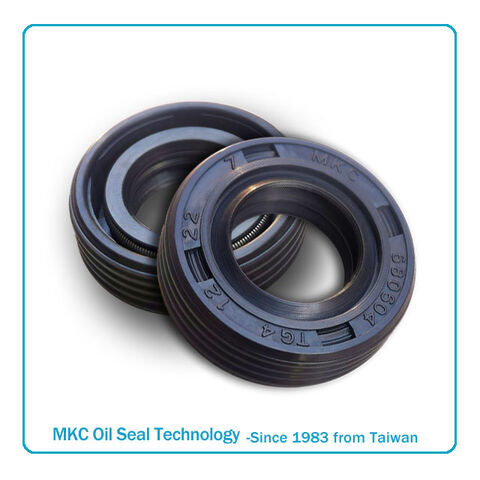 High Quality Oem/odm Tg4 Thread Construction Mechanical Seals Machinery ...