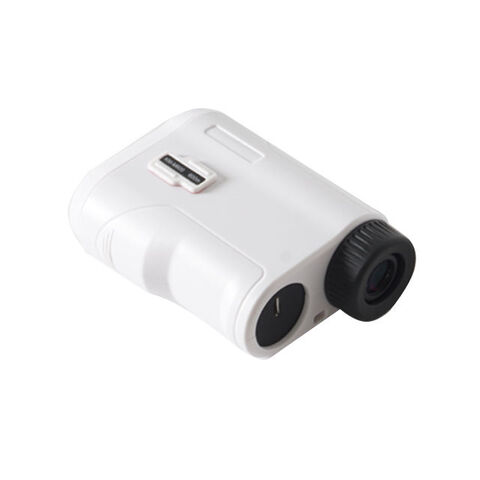 Golf Laser Link Rangefinder China Slope 1200 Meter Rangefinders 600m ...