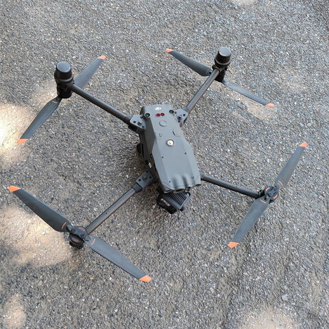 Industry Uav 41mins Long Range Enterprise Drone Infrared Camera Tb30 ...