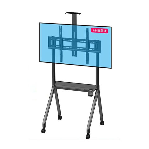 Buy Wholesale China Mobile Tv Cartsr10 & Mobile Tv Carts at USD 119.2 ...