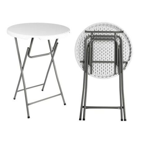 Buy Wholesale China Wholesale Party Camping Plastic Dining Event ...