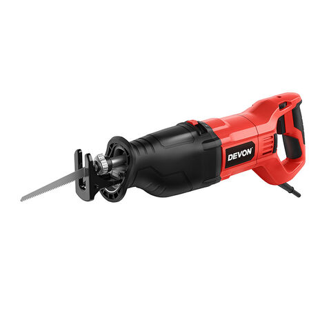 Buy Standard Quality China Wholesale Devon 3325-13-32qcv 32mm ...