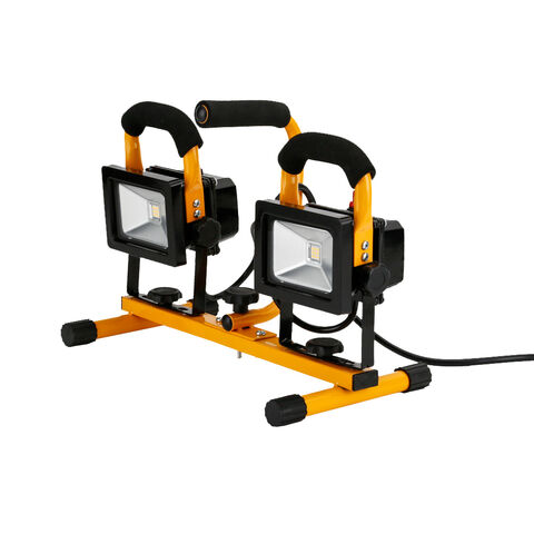 Buy Wholesale China Dual Head Replaceable Ac 110v Industrial Workshop ...