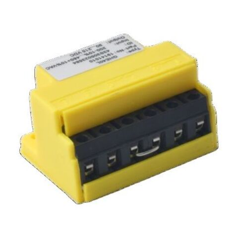 Rectifier Ghe40l 19141010 Half-wave Rectifier Ghe40l $18 - Wholesale ...