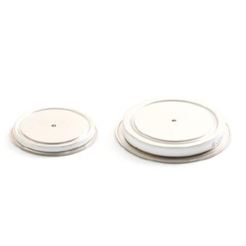 Bulk Buy China Wholesale Ze Welding Diodes For Resistance Welder ...