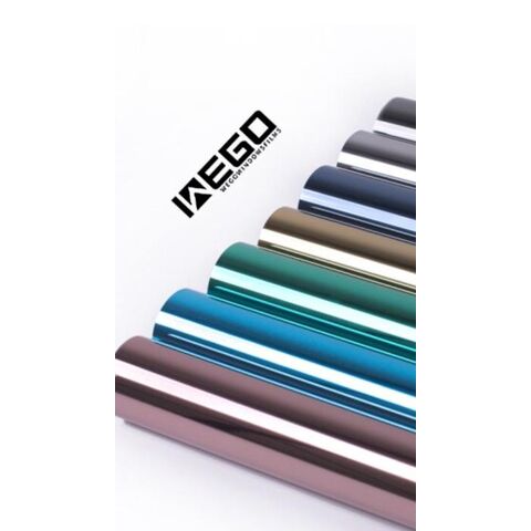 Buy China Wholesale Wego Oem High Quantity 4mil Thickening Explosion ...